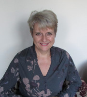 The Oracle - Glastonbury